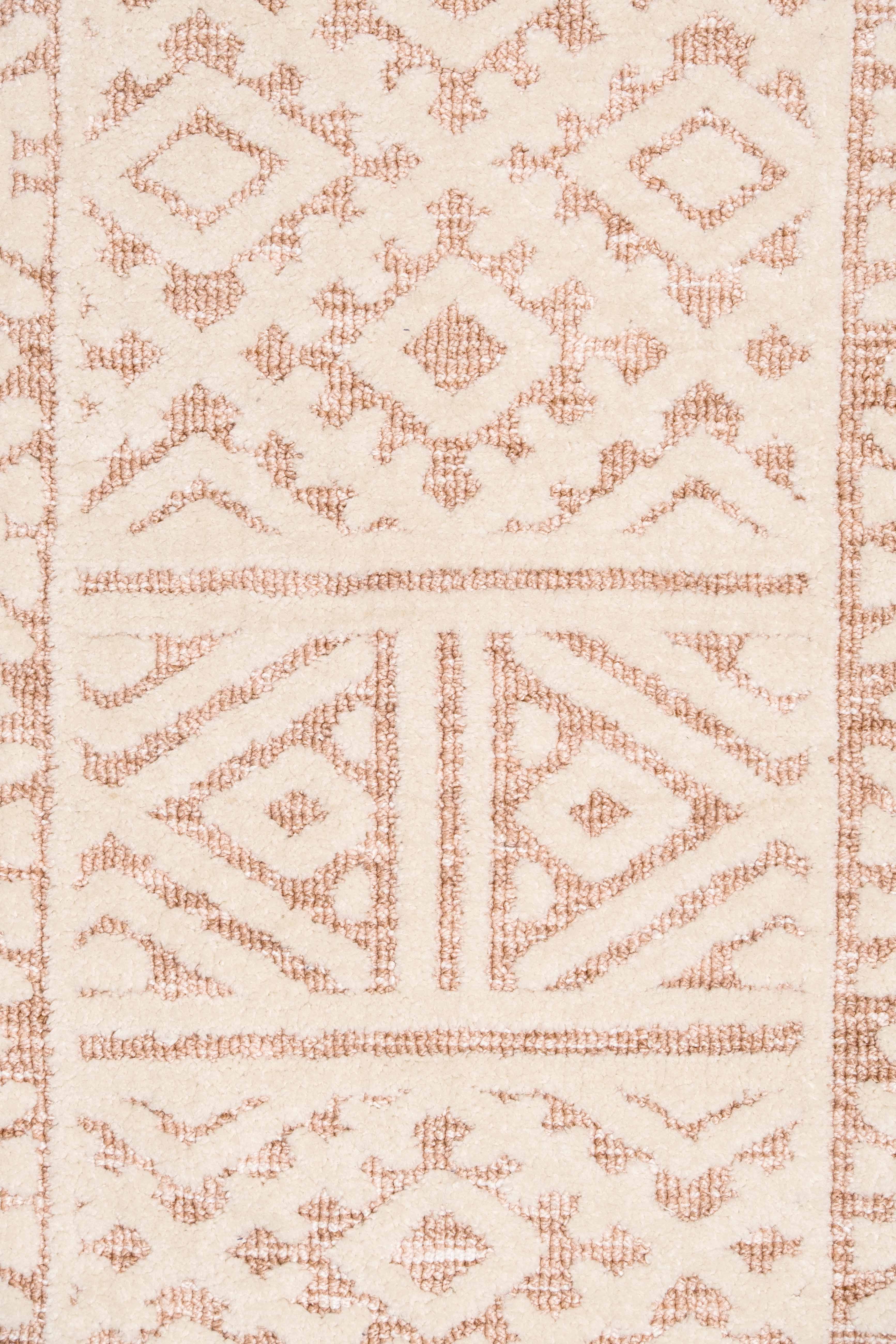 Pastel Rugs